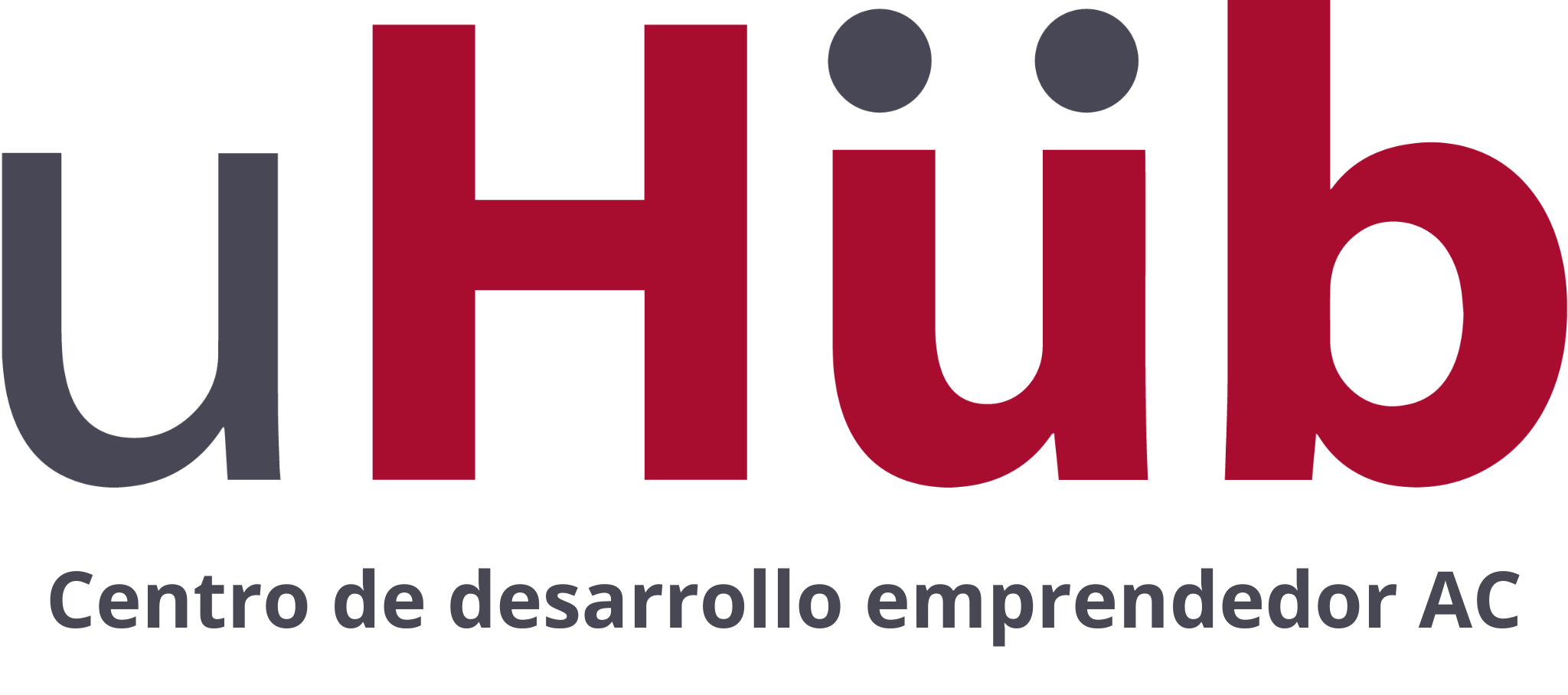 sobre-nosotros-ac – Centro de Desarrollo Emprendedor uHub AC